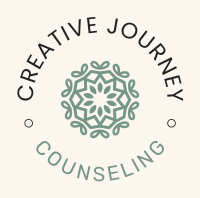 Creative Journey Counseling – Art Therapy and Counseling
